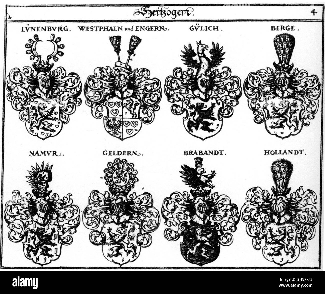 B004 Black and White Stock Photos & Images - Alamy