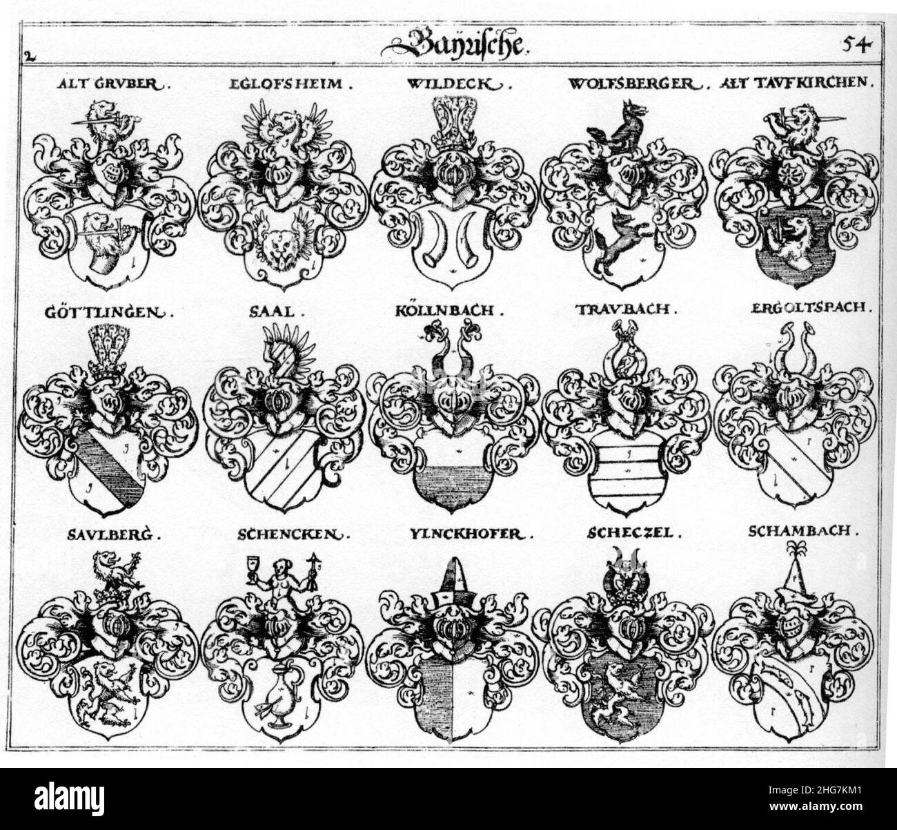 B054 hi-res stock photography and images - Alamy