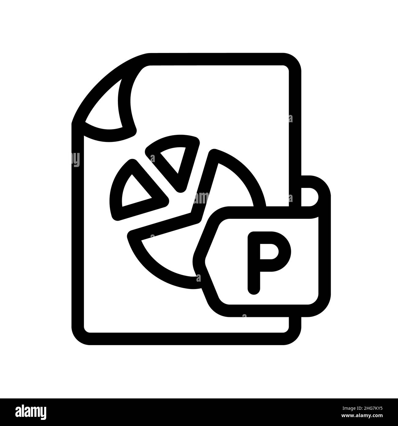 Powerpoint slide Black and White Stock Photos & Images - Alamy