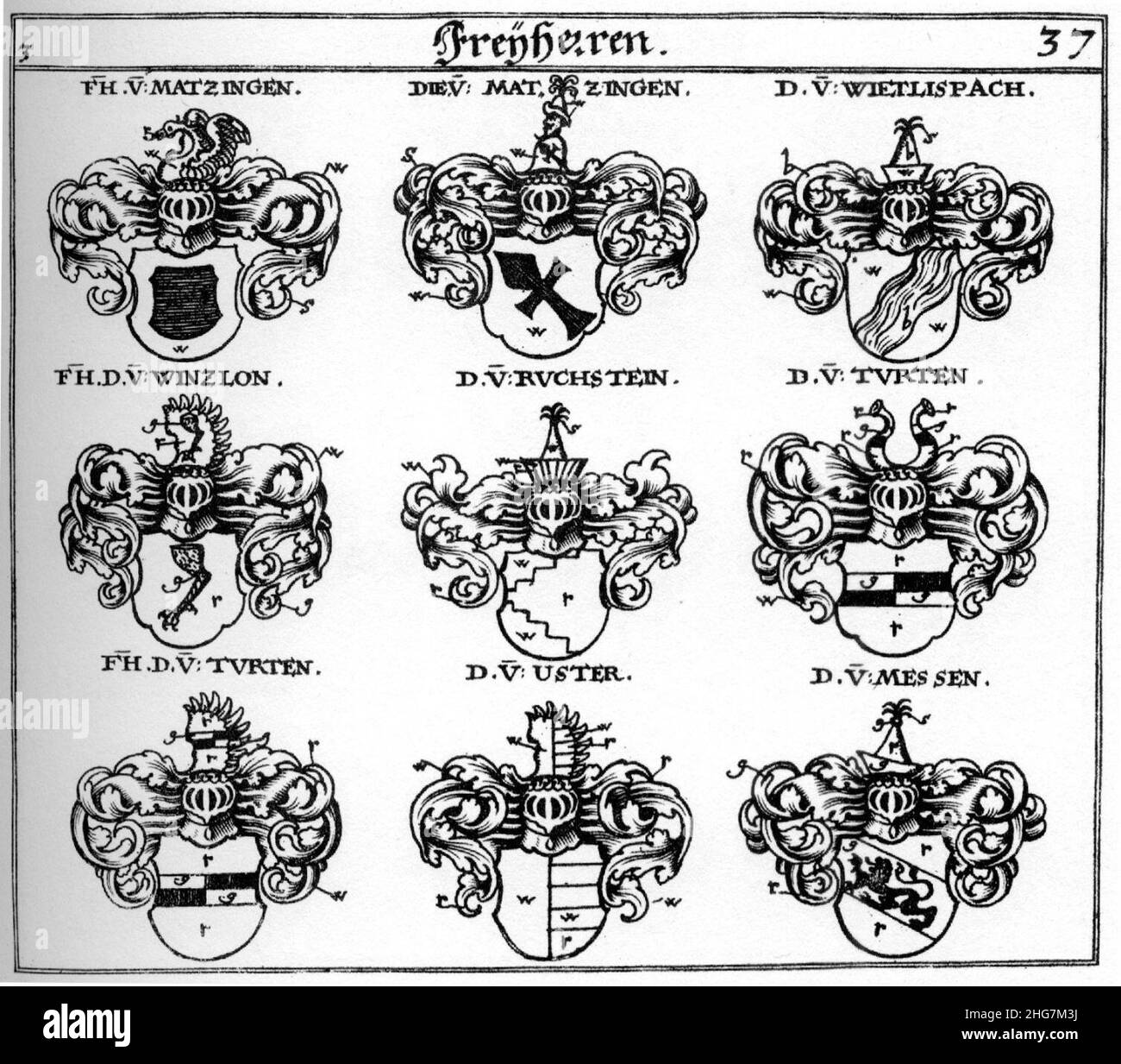 C037 hi-res stock photography and images - Alamy