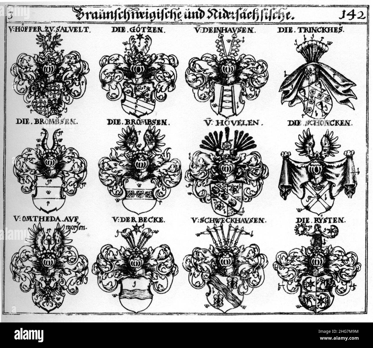 C142 hi-res stock photography and images - Alamy