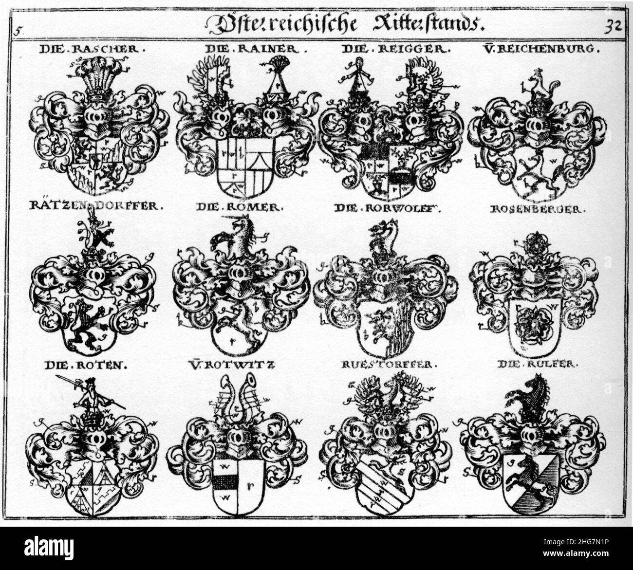 E032 hi-res stock photography and images - Alamy