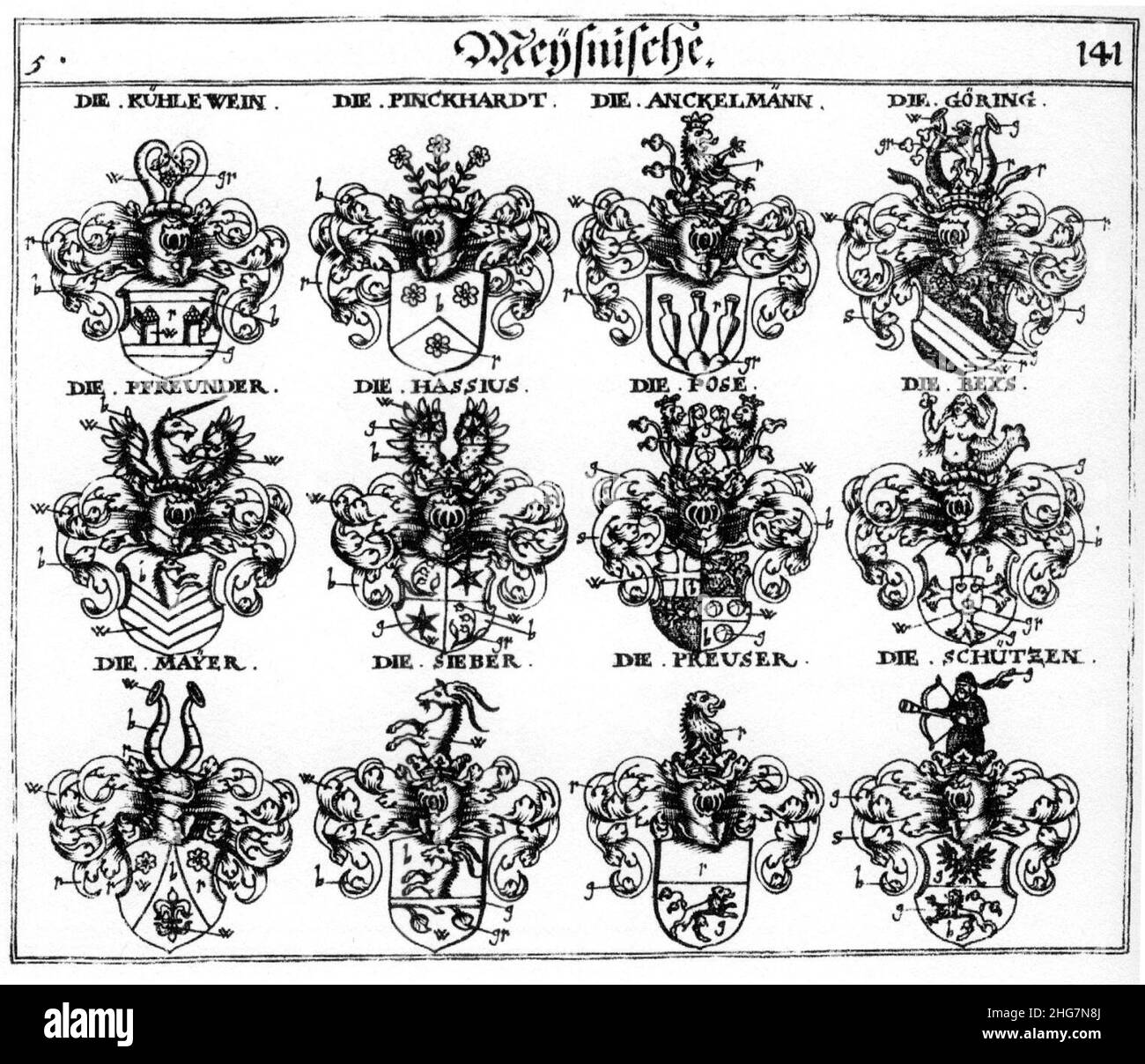 E141 hi-res stock photography and images - Alamy