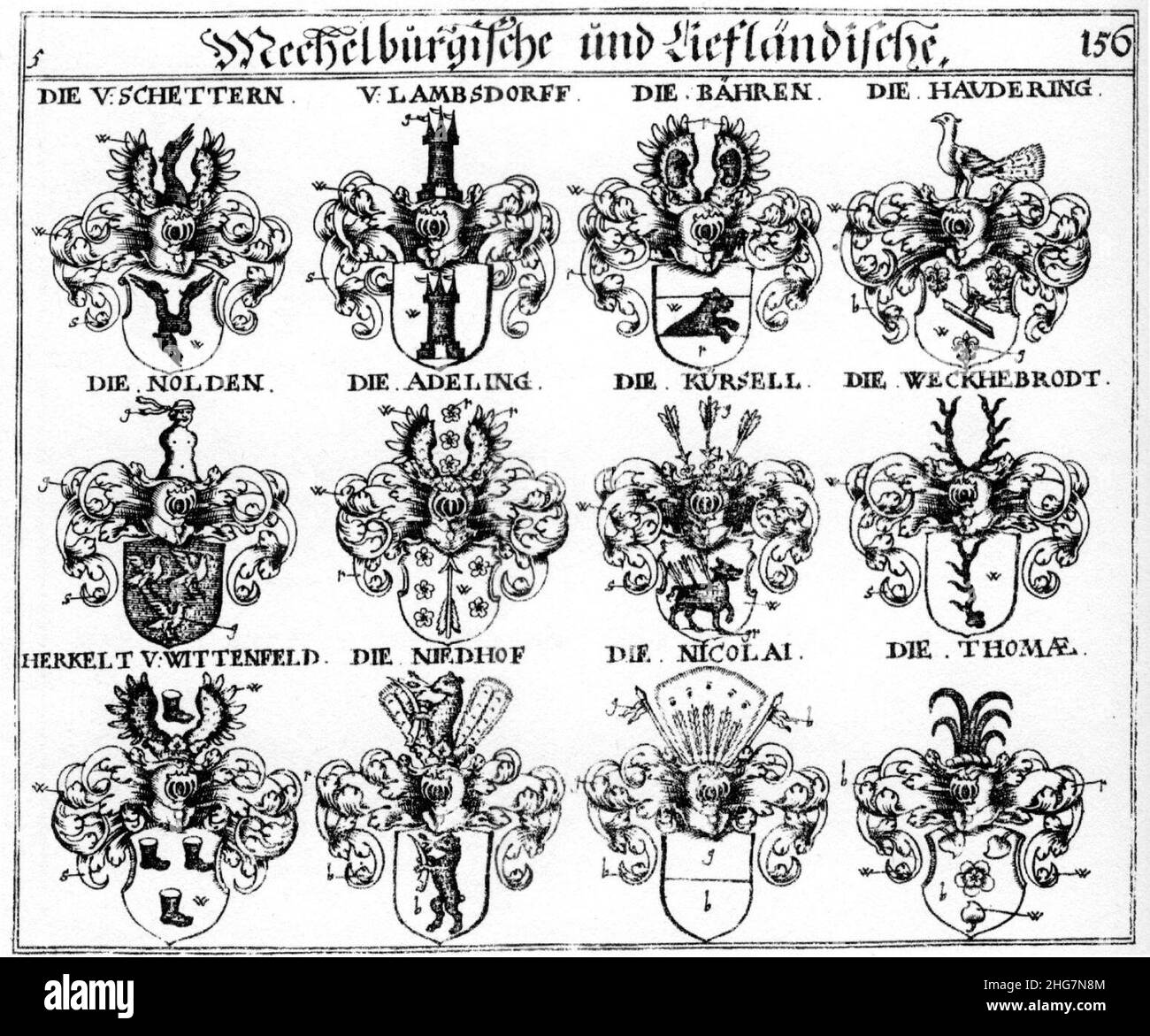 E156 hi-res stock photography and images - Alamy