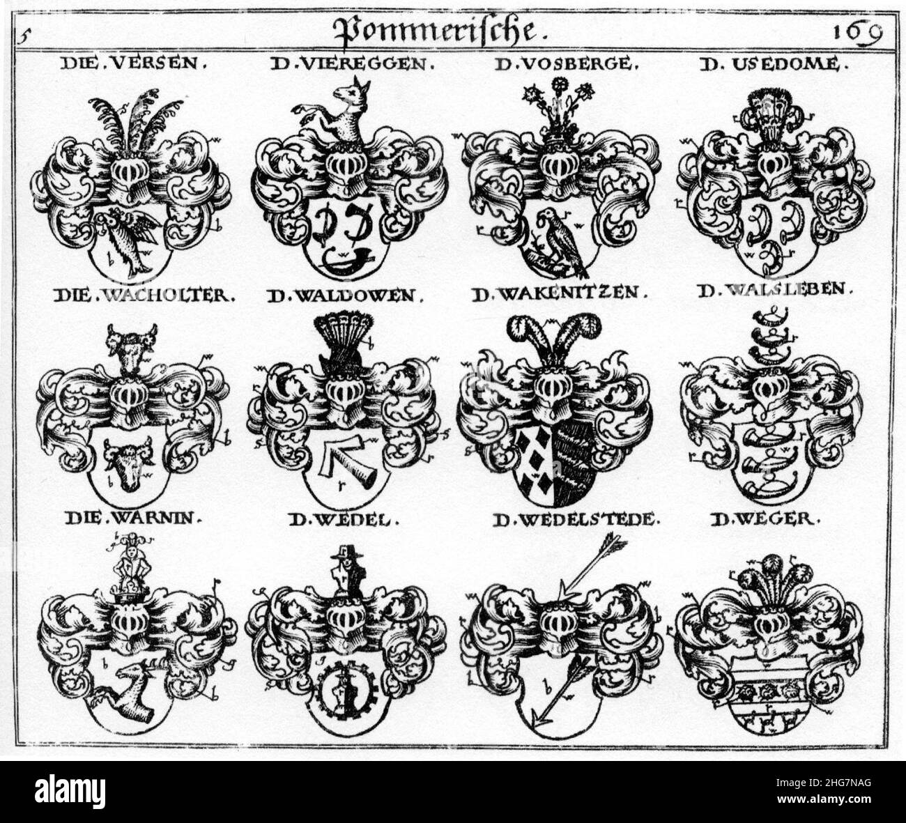 E169 hi-res stock photography and images - Alamy