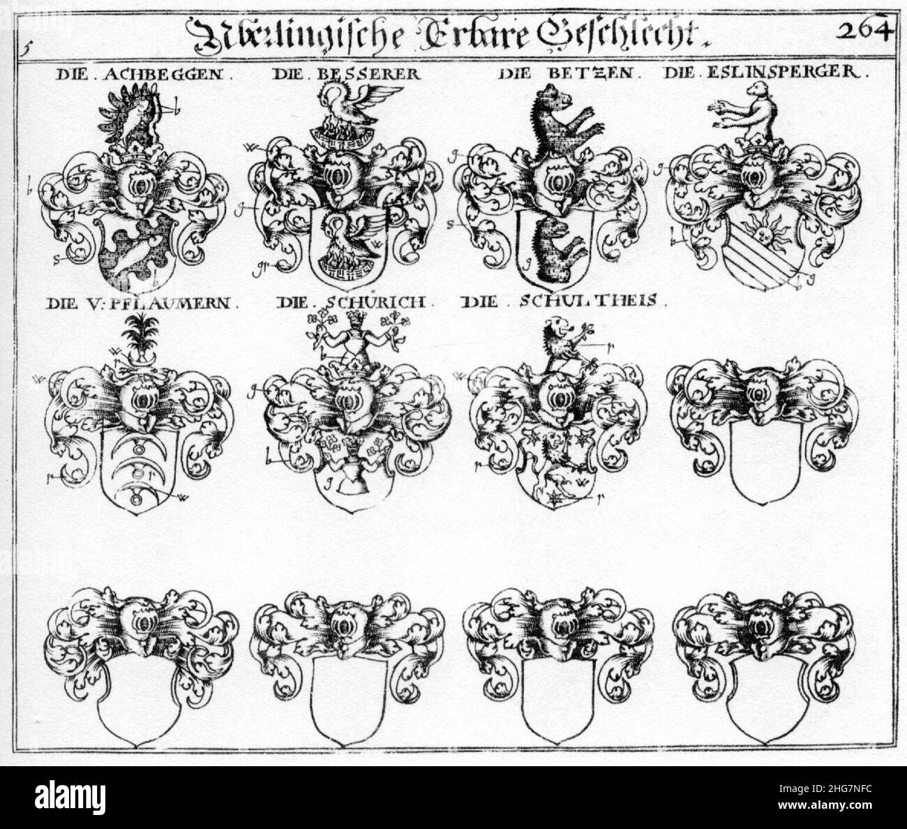 E264 hi-res stock photography and images - Alamy