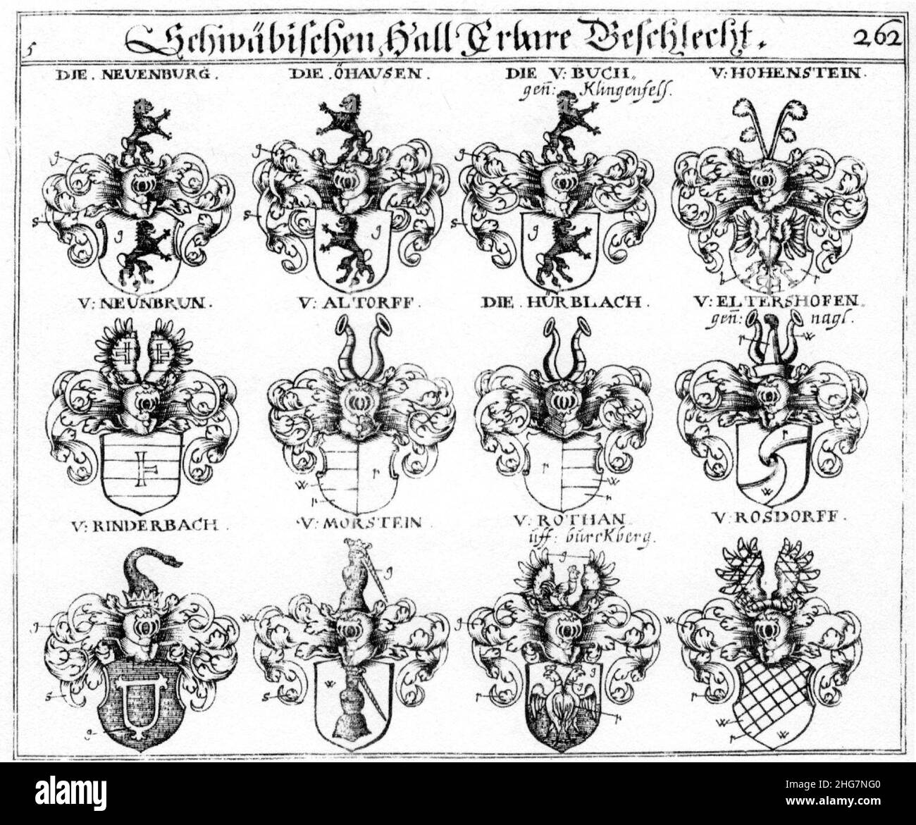 E262 hi-res stock photography and images - Alamy