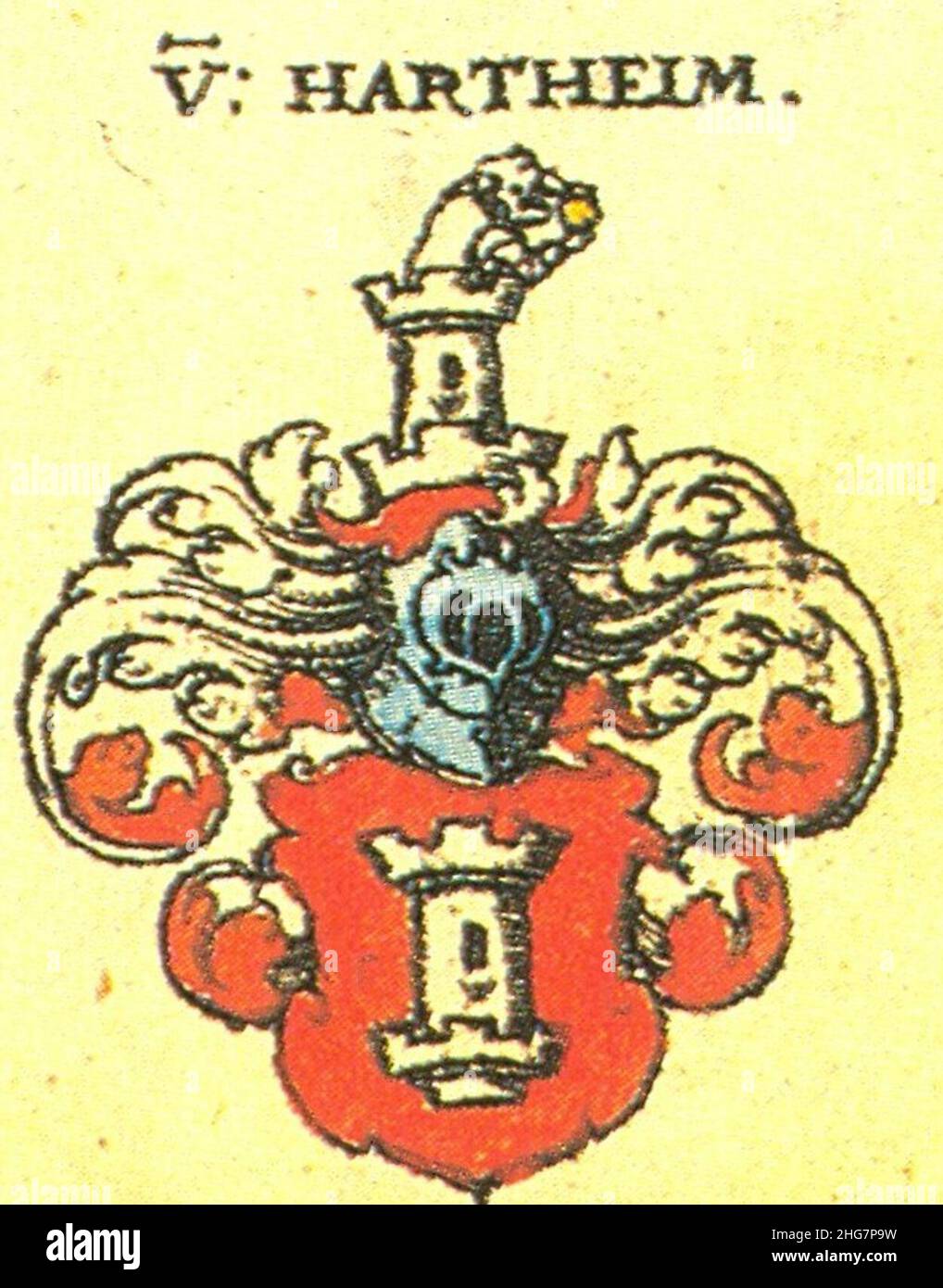 Hartheim hi-res stock photography and images - Alamy