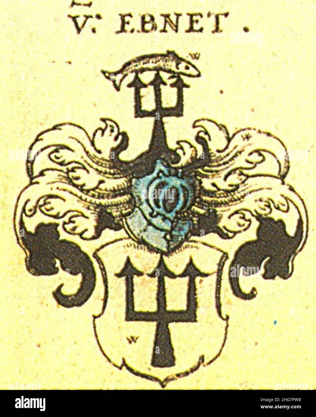 Ebnet hi-res stock photography and images - Alamy