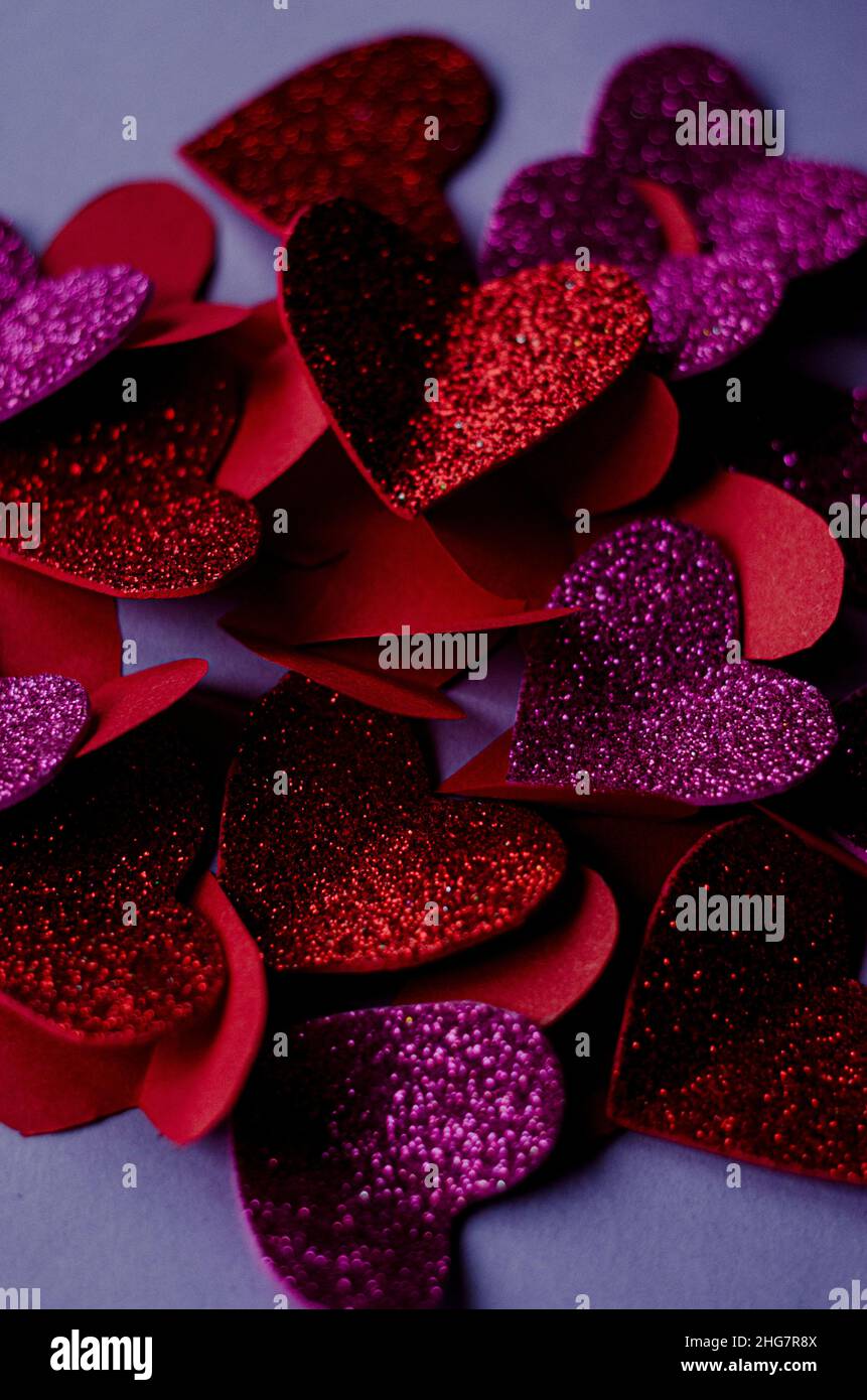 Very peri background hi-res stock photography and images - Alamy