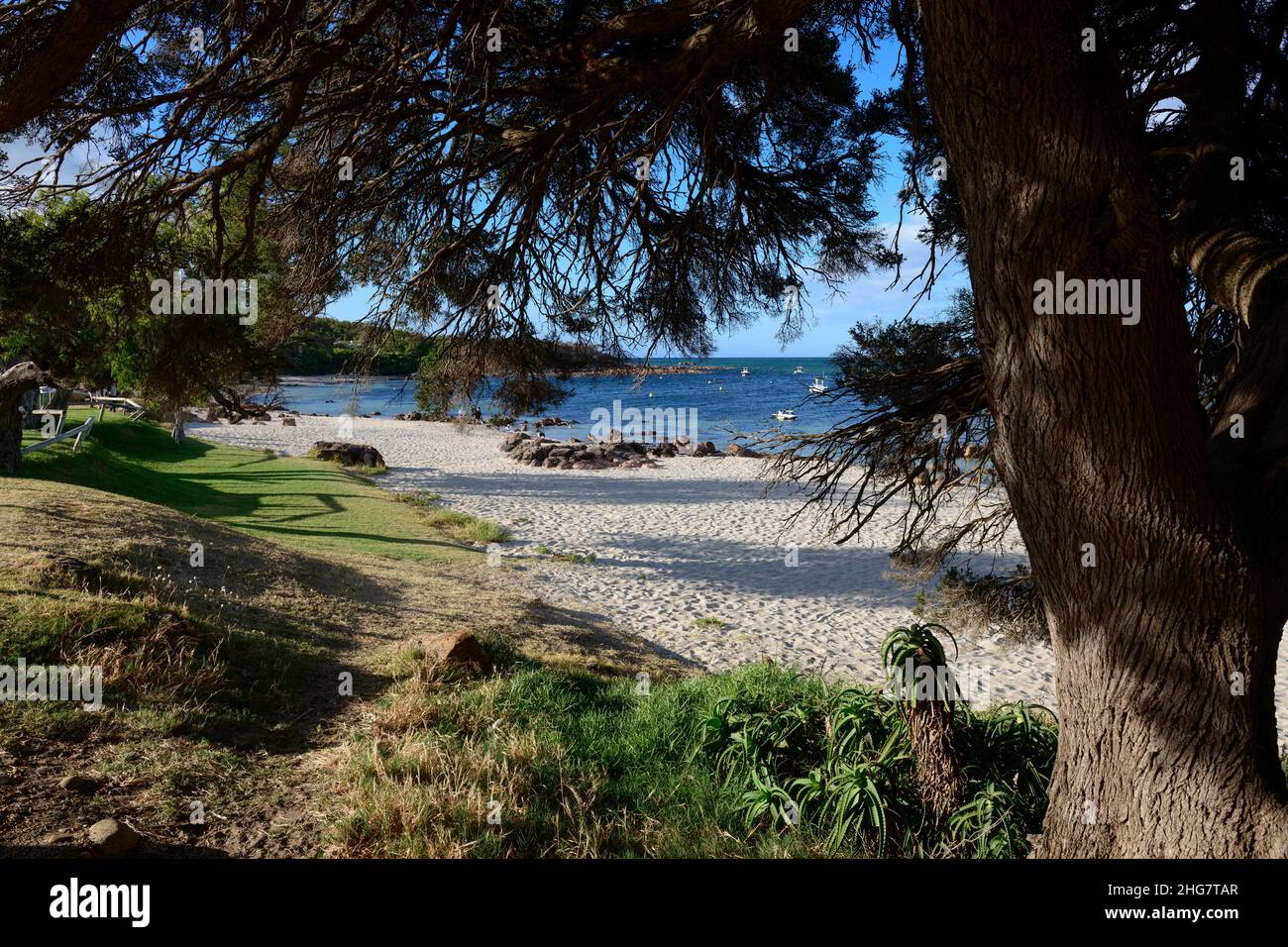 Dunsborough western australia hi-res stock photography and images - Alamy