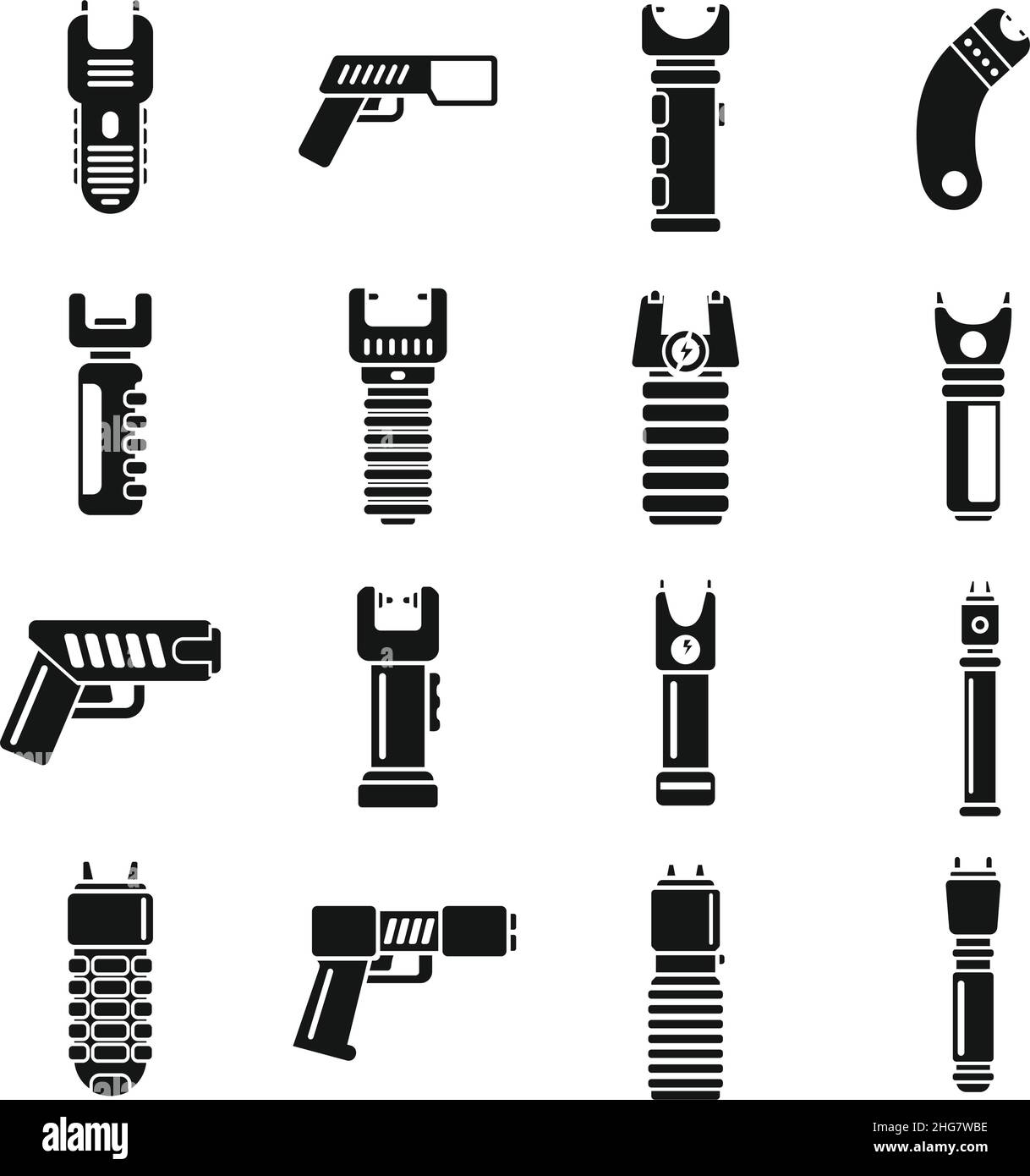 Fps vector vectors hi-res stock photography and images - Alamy