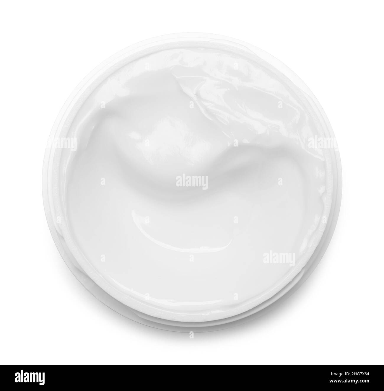 Lotion cream Black and White Stock Photos & Images - Alamy