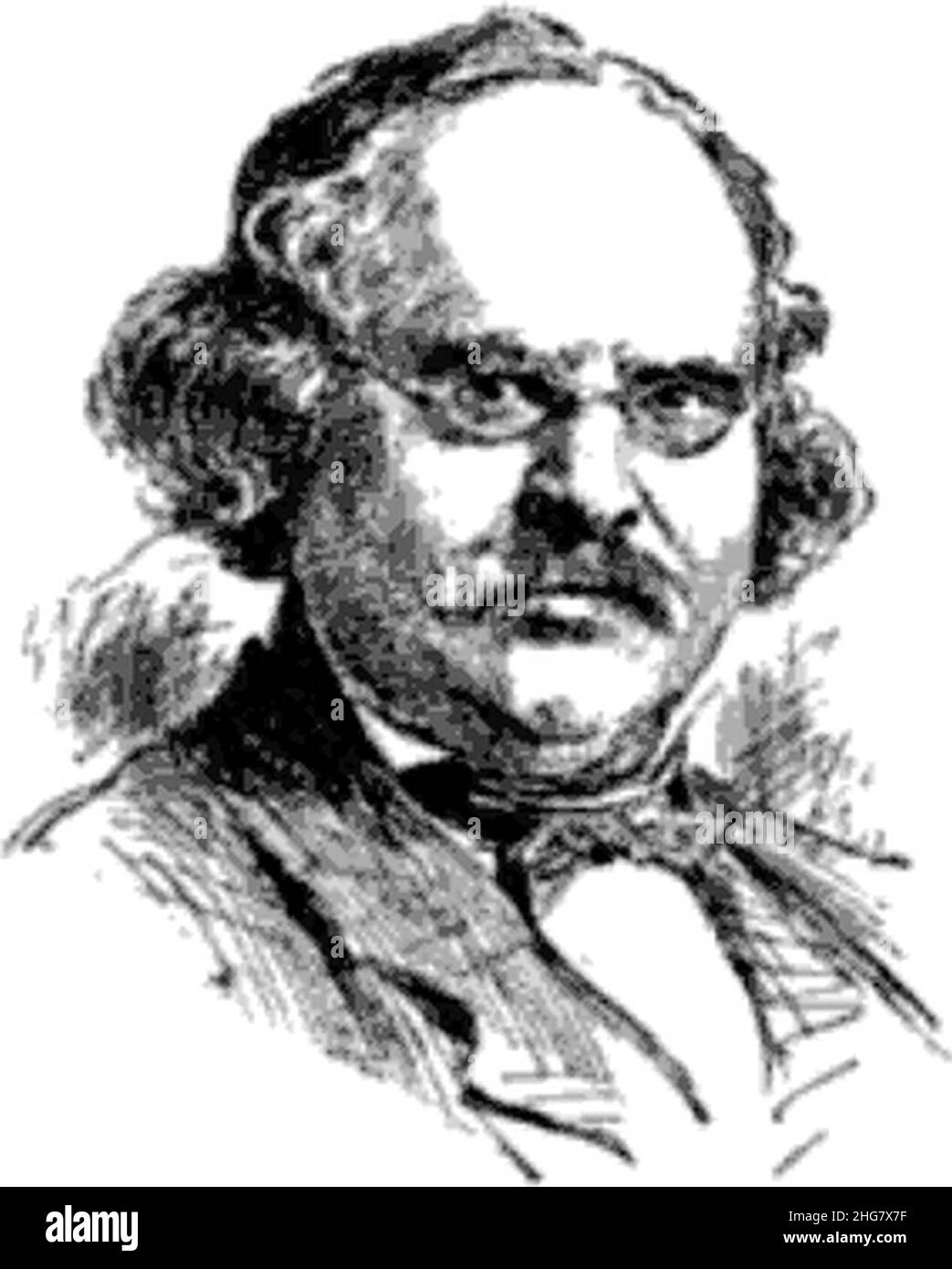 Lebert hi-res stock photography and images - Alamy