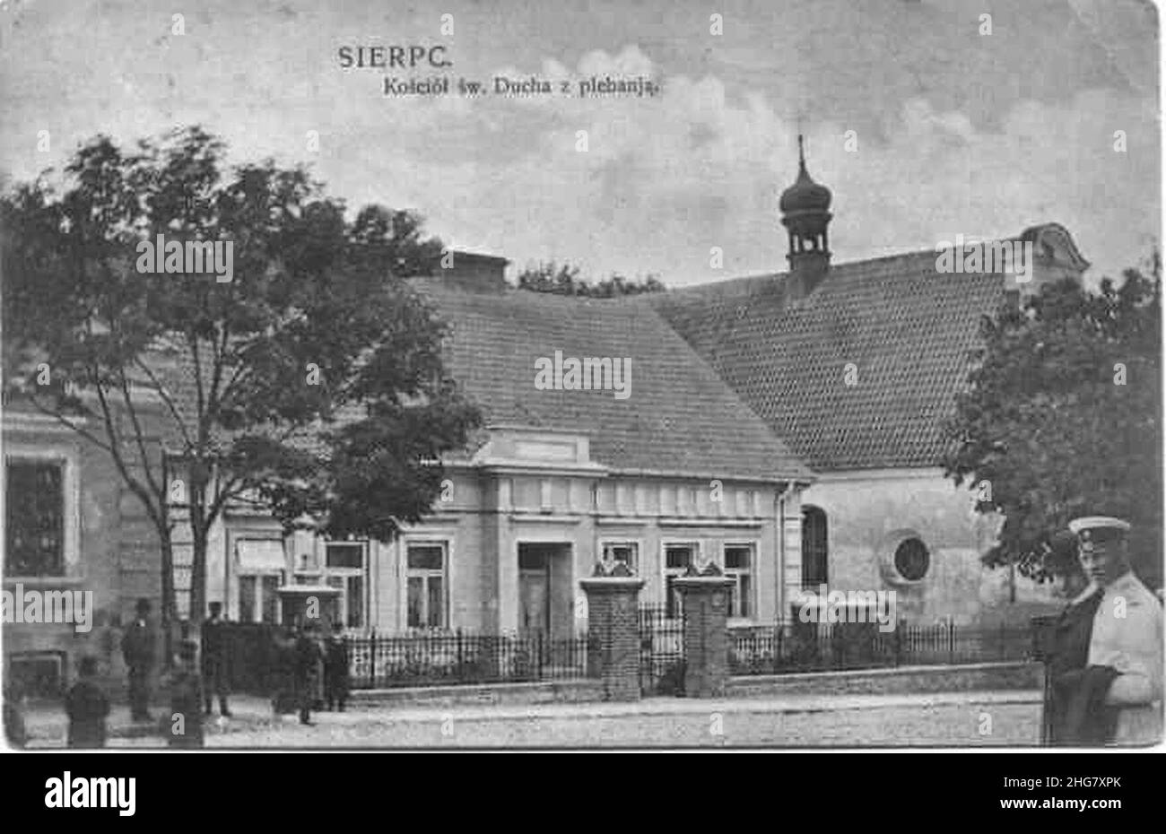 Sw duch hi-res stock photography and images - Alamy