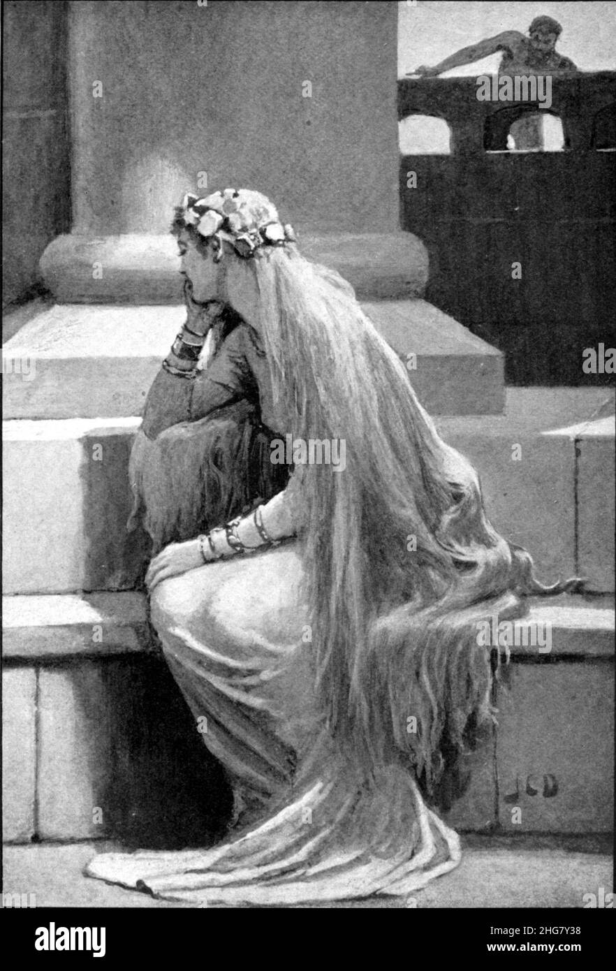 Sif Black and White Stock Photos & Images - Alamy