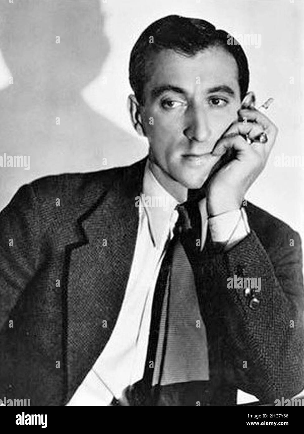 Alexander binder Black and White Stock Photos & Images - Alamy