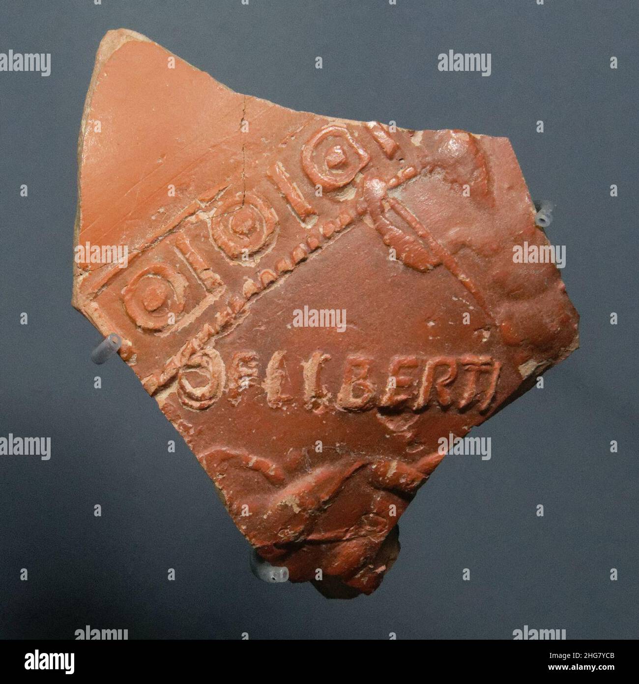 Mdcl hi-res stock photography and images - Alamy