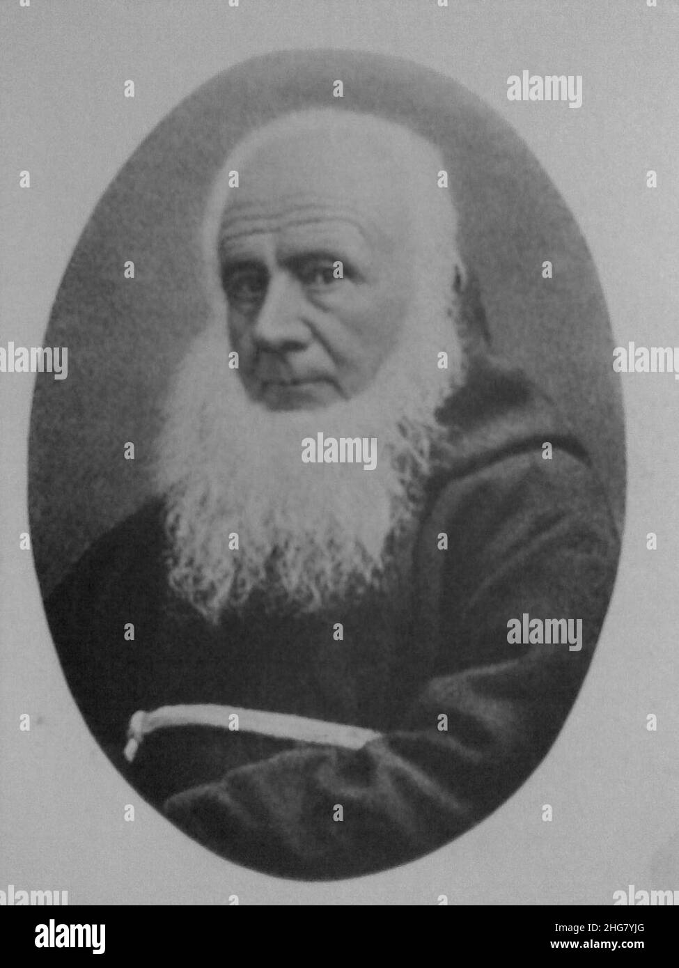 Furrer hi-res stock photography and images - Alamy