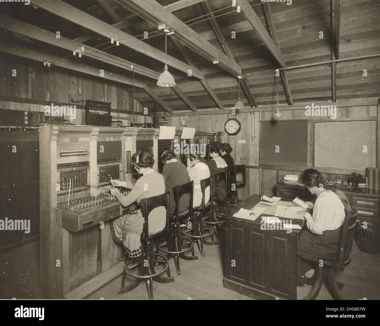 511c hi-res stock photography and images - Alamy