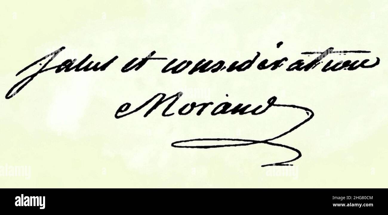 Divisionsgeneral hi-res stock photography and images - Alamy