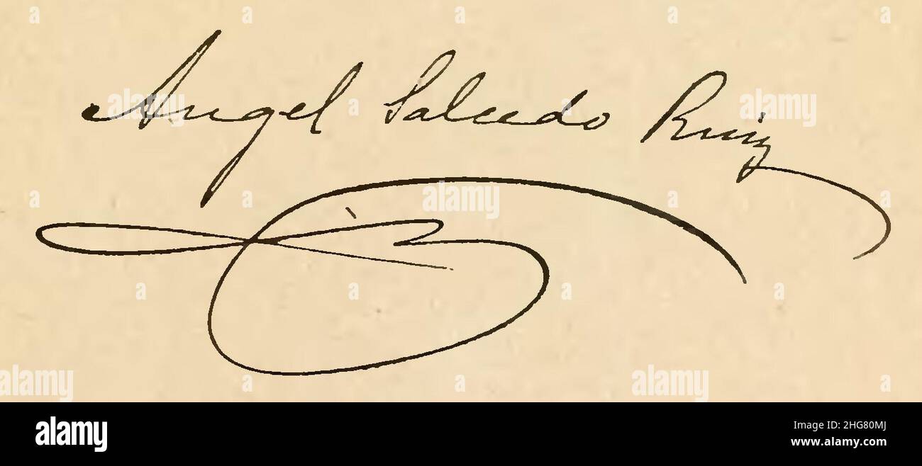 Signature y hi-res stock photography and images - Alamy