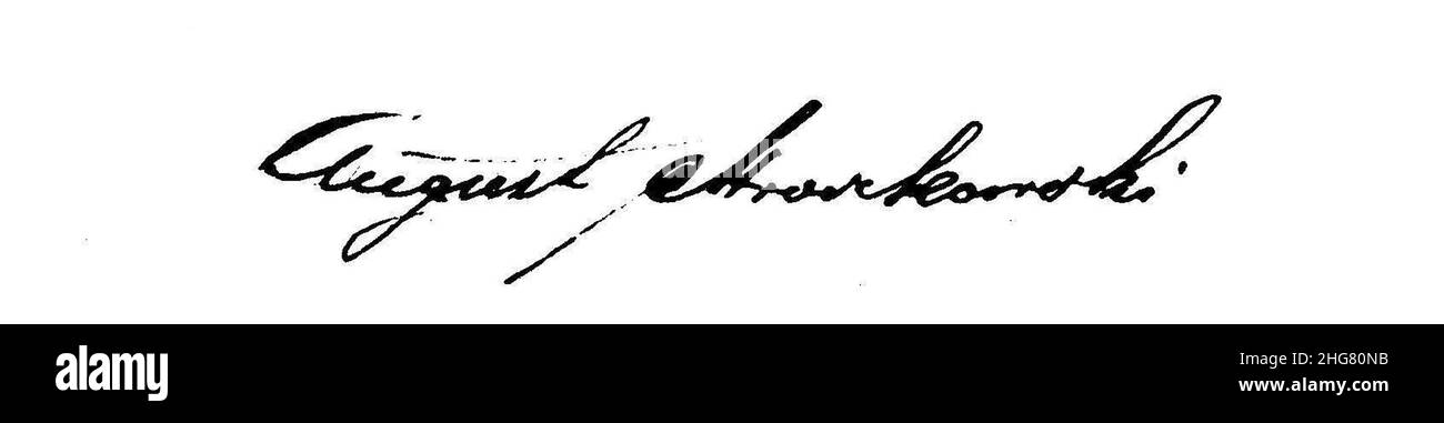 August 1887 Cut Out Stock Images & Pictures - Alamy