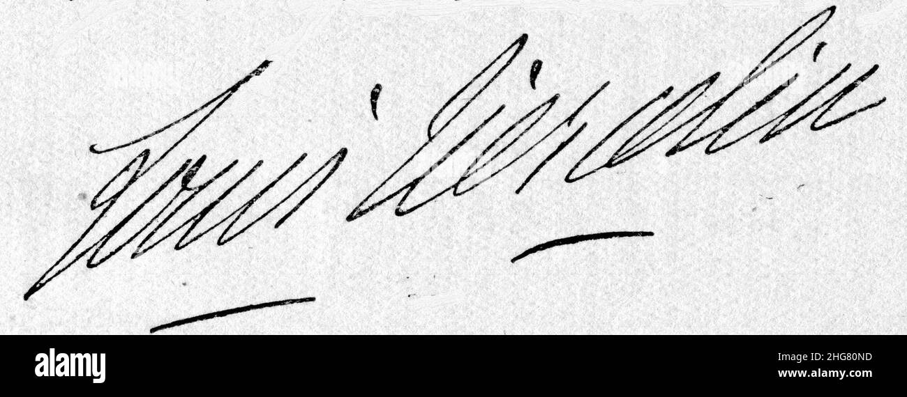 Louis tiercelin hi-res stock photography and images - Alamy