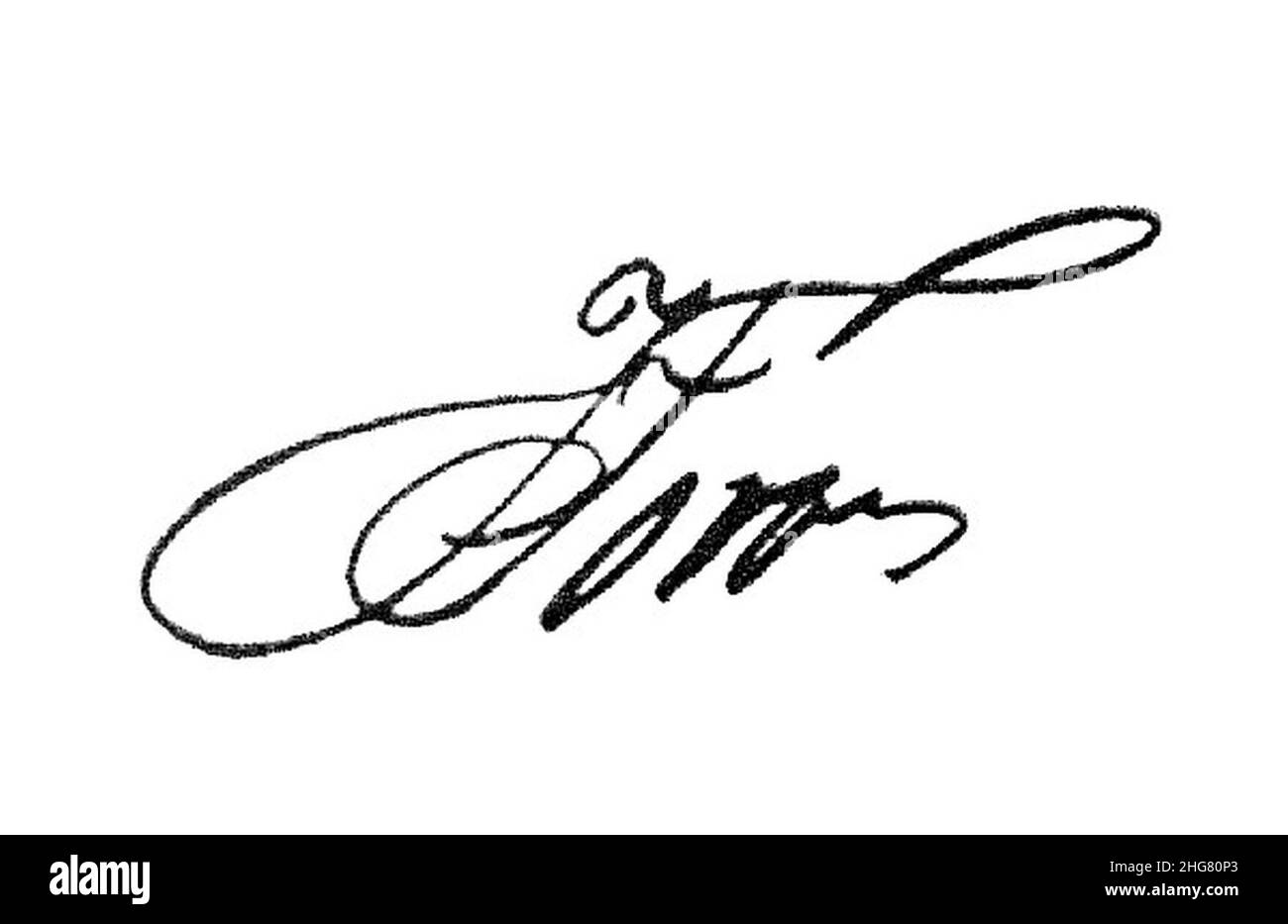 Fermin Toro Logo 259 Toro De Fuego Stock Photos, High Res Pictures,