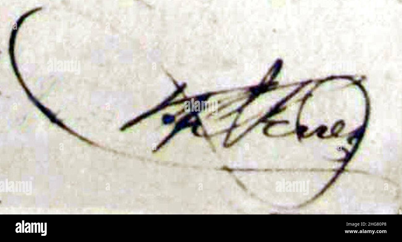 Francesc guardia hi-res stock photography and images - Alamy