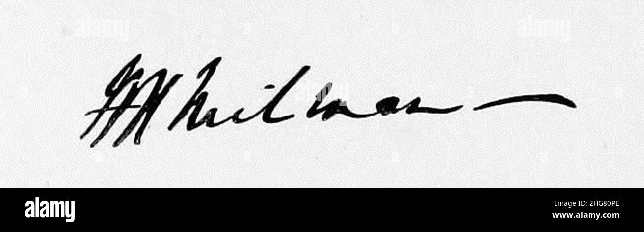 Henry hart hi-res stock photography and images - Alamy