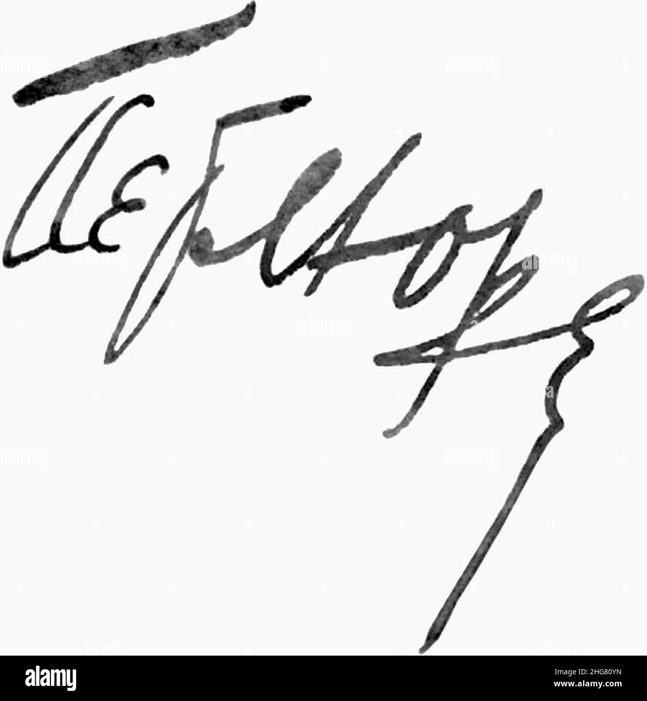 Symon petlura Black and White Stock Photos & Images - Alamy