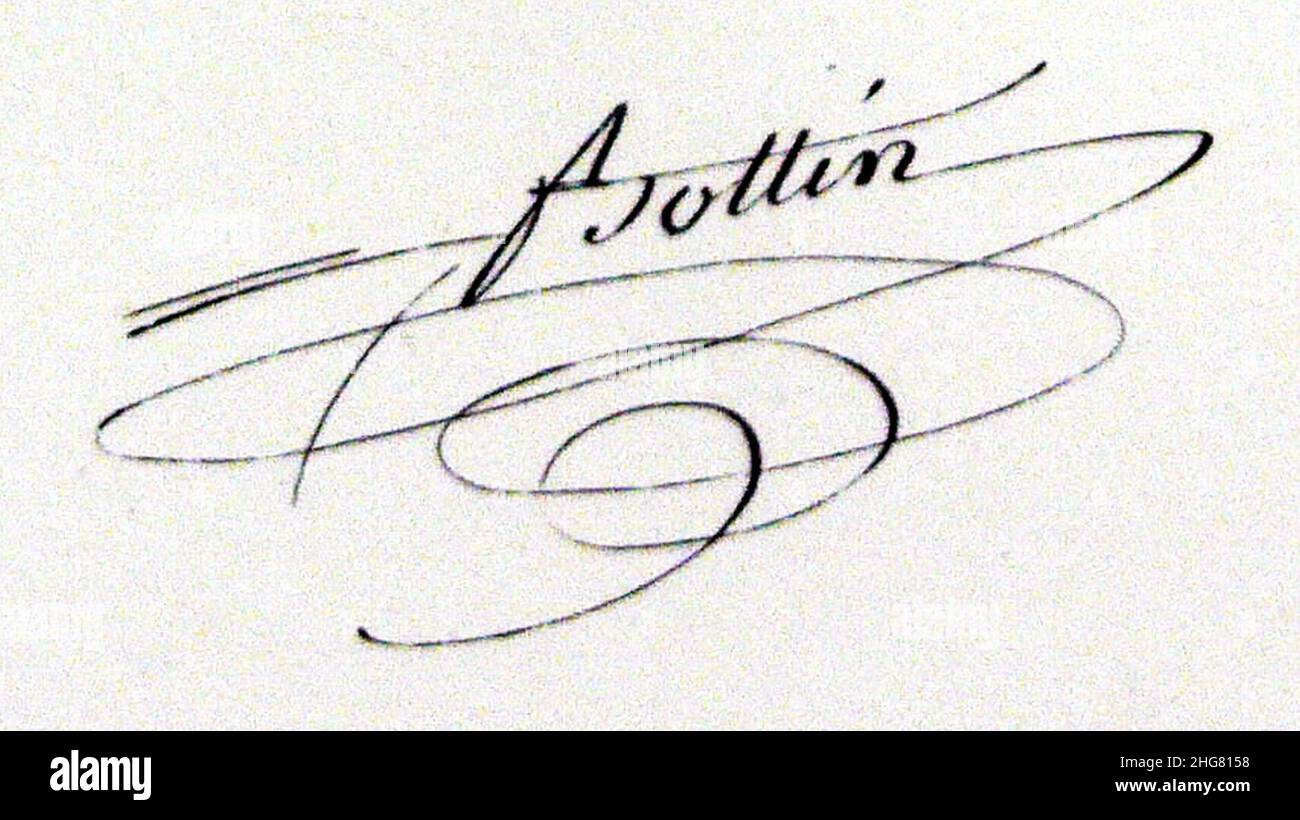 Bottin High Resolution Stock Photography and Images - Alamy