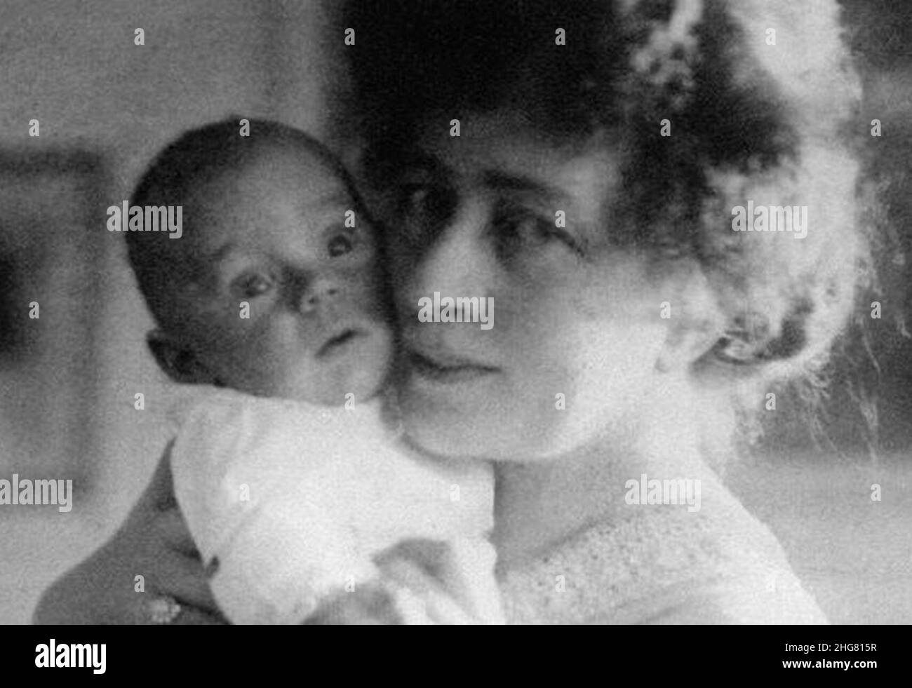 Signe Thiel (1 Stock Photo - Alamy