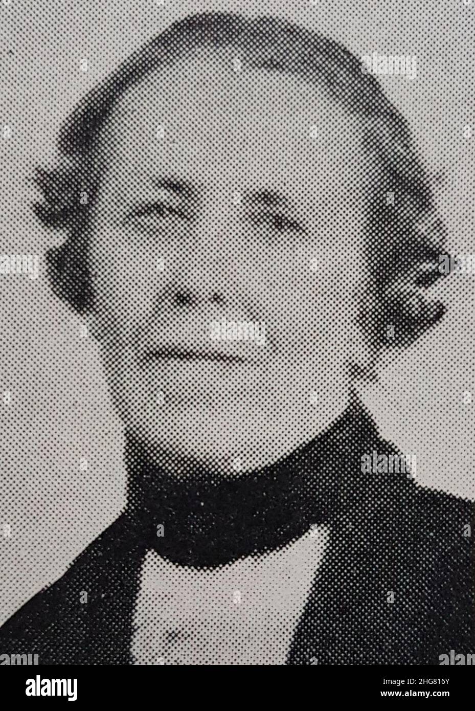 Ehrenborg hi-res stock photography and images - Alamy