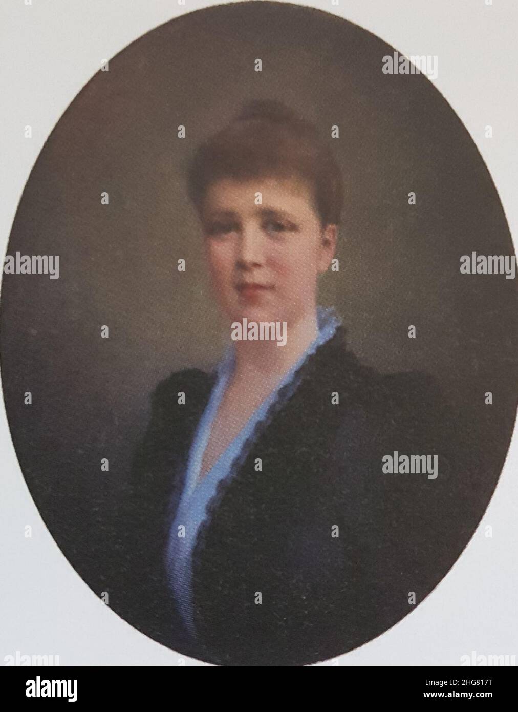 Gunnar fredrik berndtson hi-res stock photography and images - Alamy