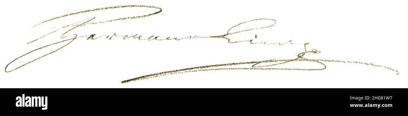 Hermann lingg hi-res stock photography and images - Alamy