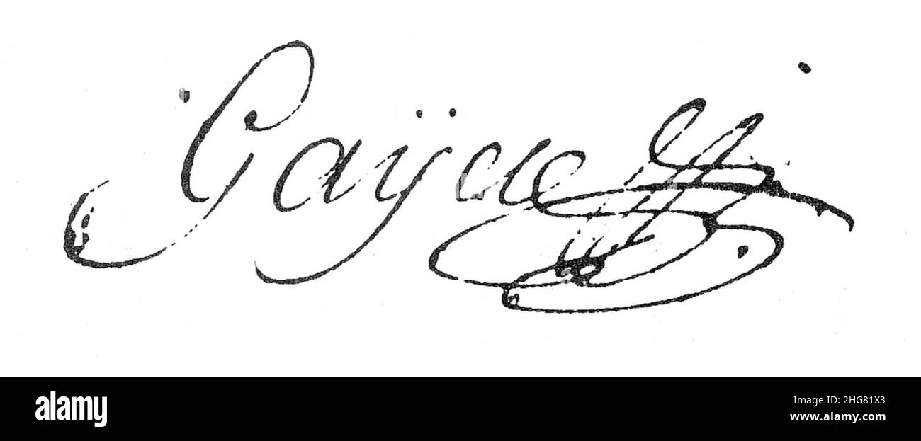 Gayette hi-res stock photography and images - Alamy