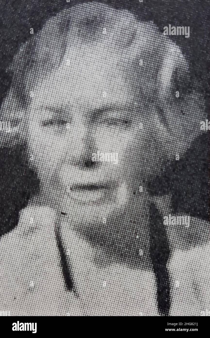 Hallgren hi-res stock photography and images - Alamy