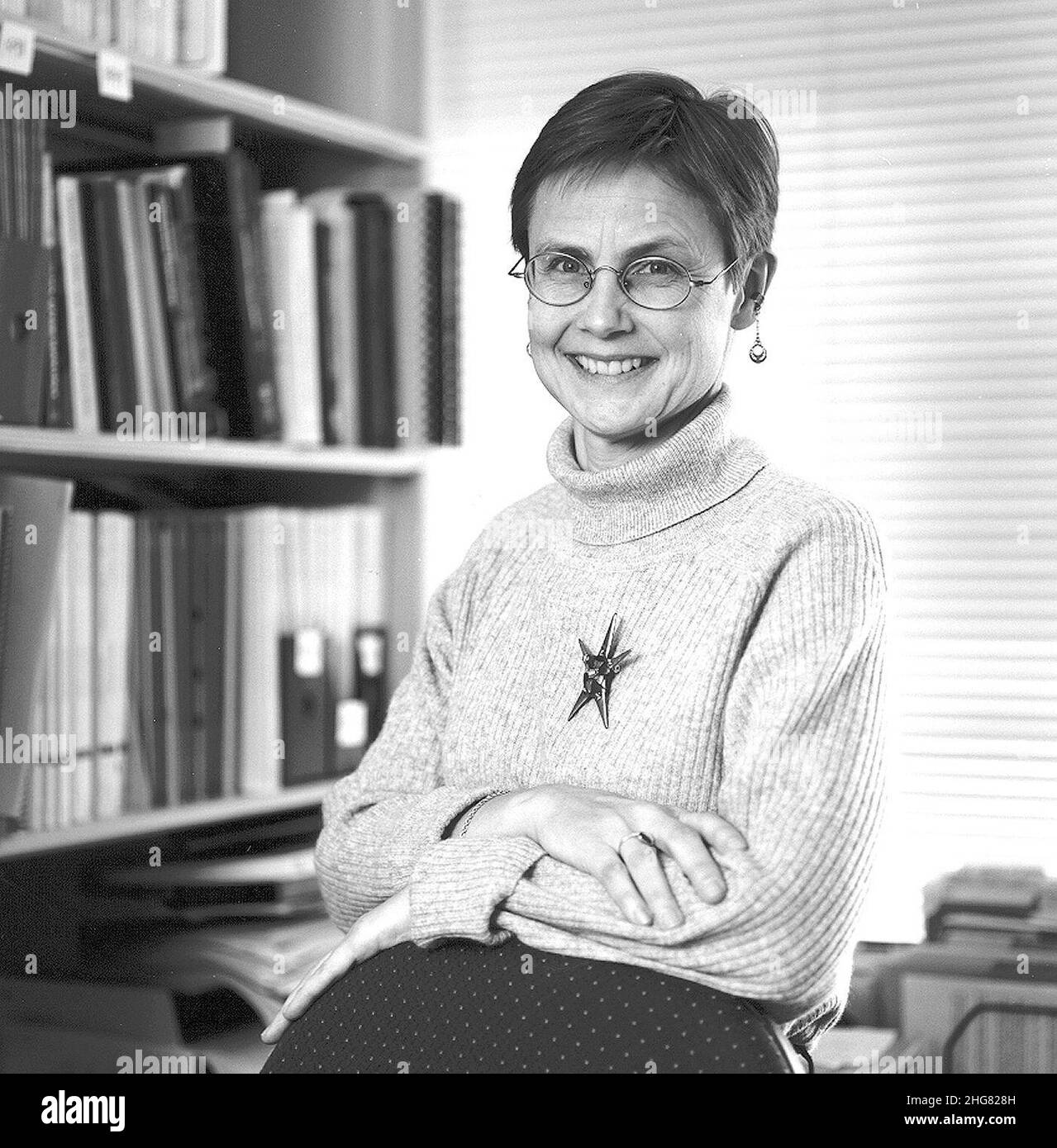 Sigurdson hi-res stock photography and images - Alamy