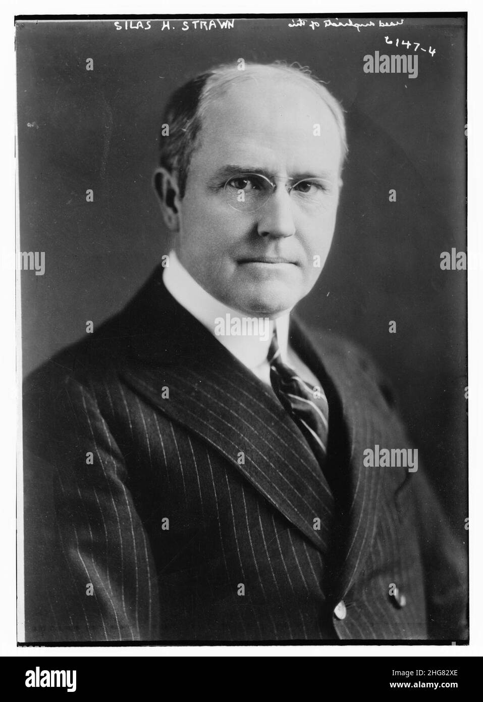 Silas Cut Out Stock Images & Pictures - Alamy