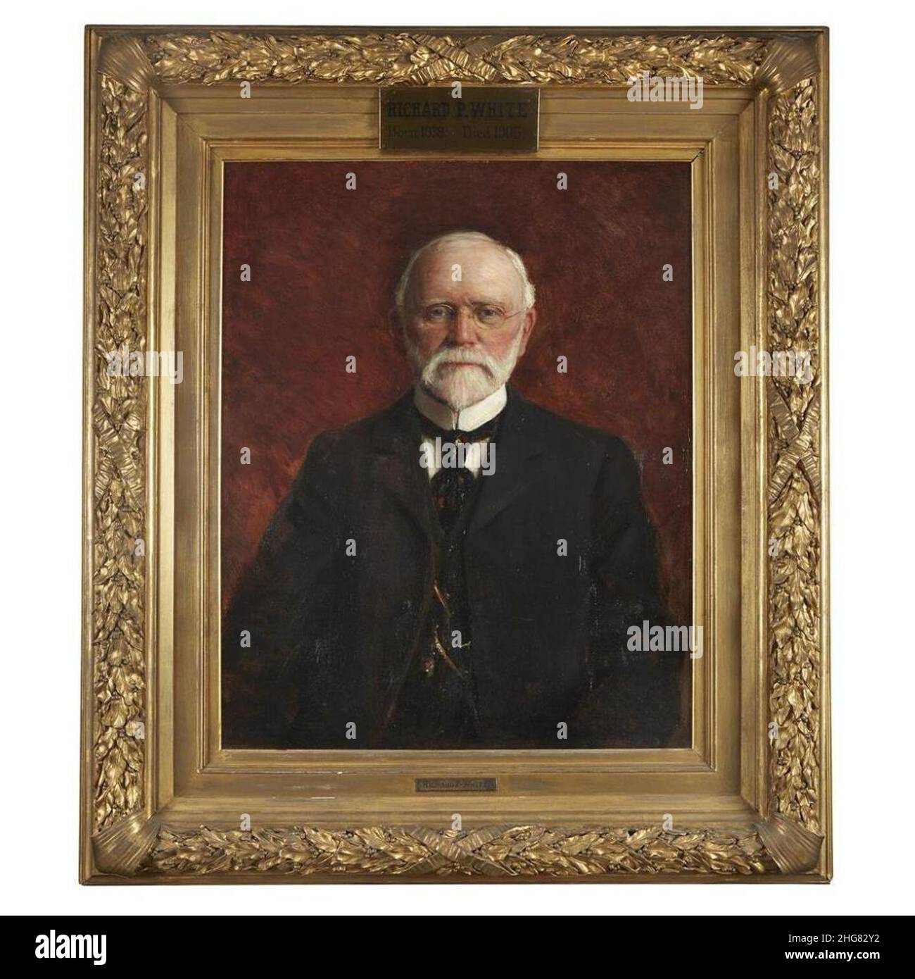 1828 1905 Cut Out Stock Images & Pictures - Alamy