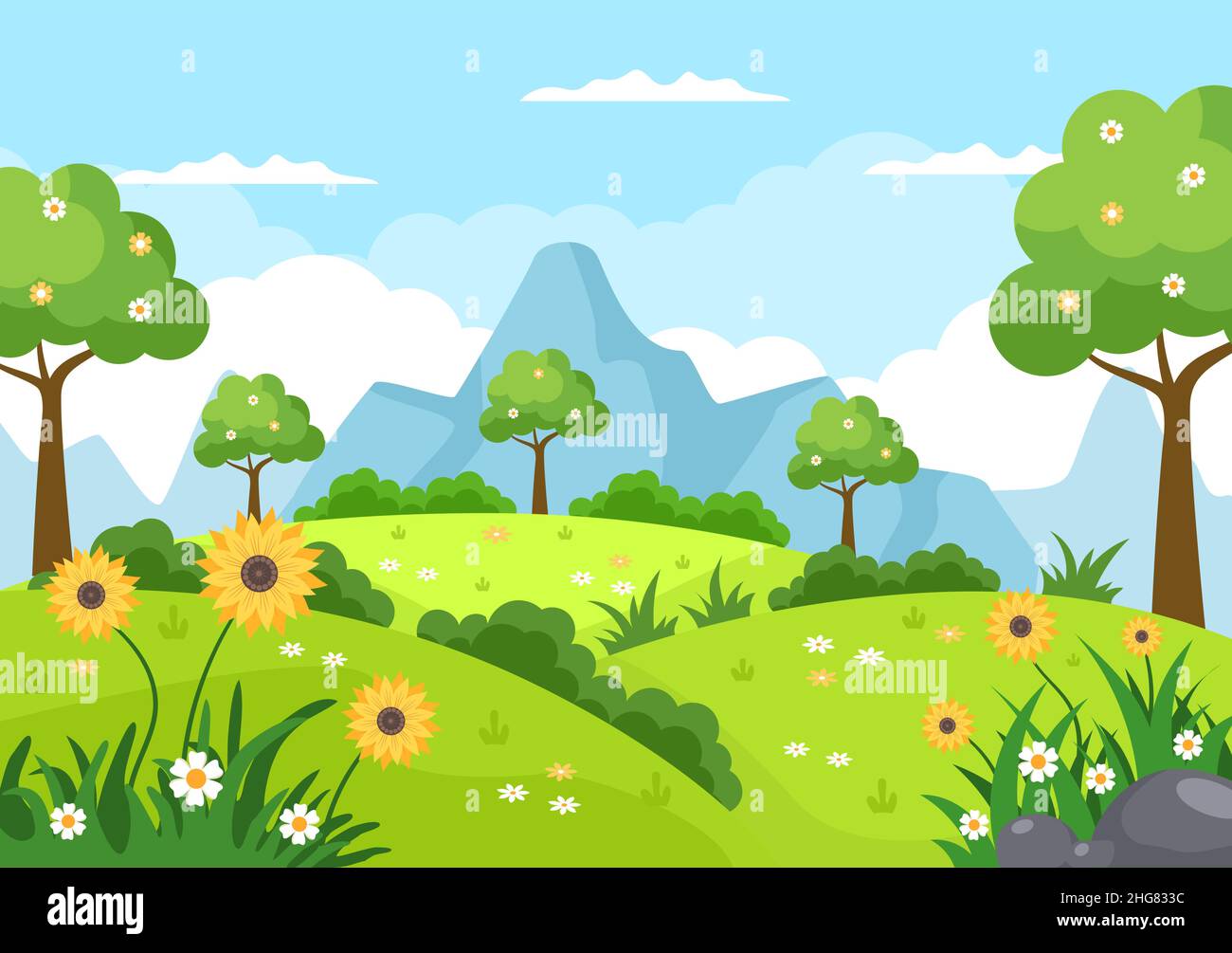 Time magazine cover art Cut Out Stock Images & Pictures - Alamy