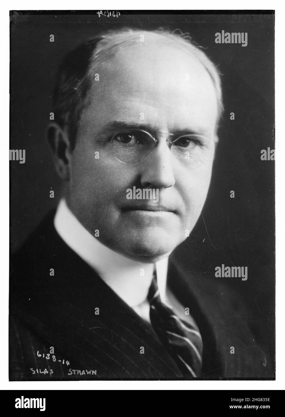 Silas Cut Out Stock Images & Pictures - Alamy