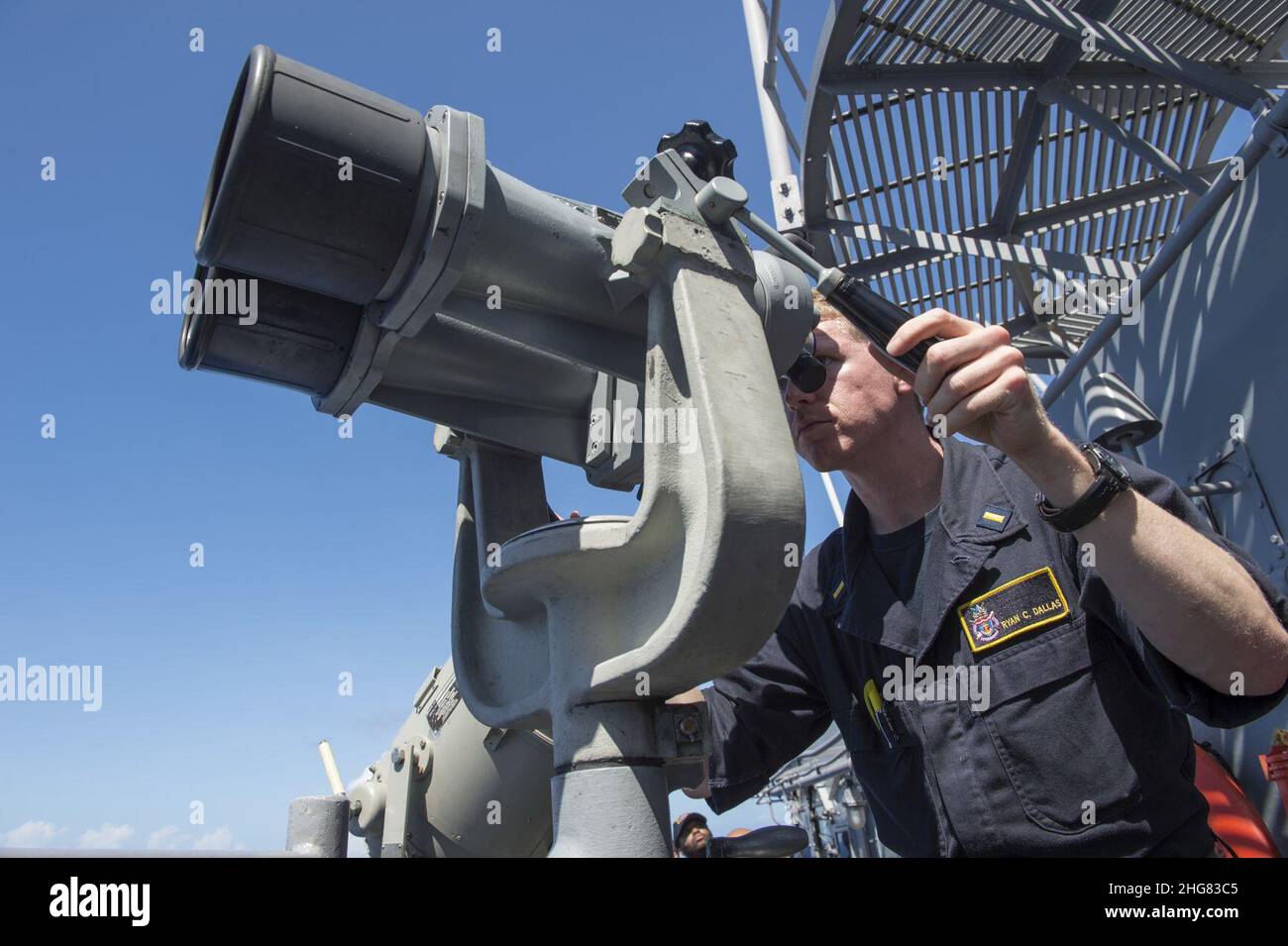 Silent shark hi-res stock photography and images - Alamy