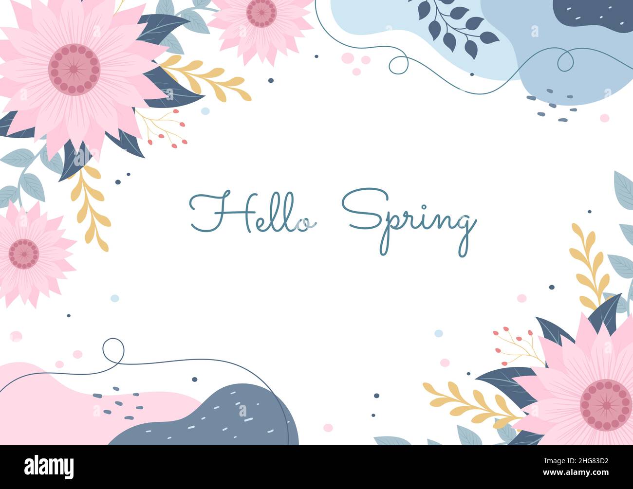 Time magazine cover art Stock Vector Images - Alamy