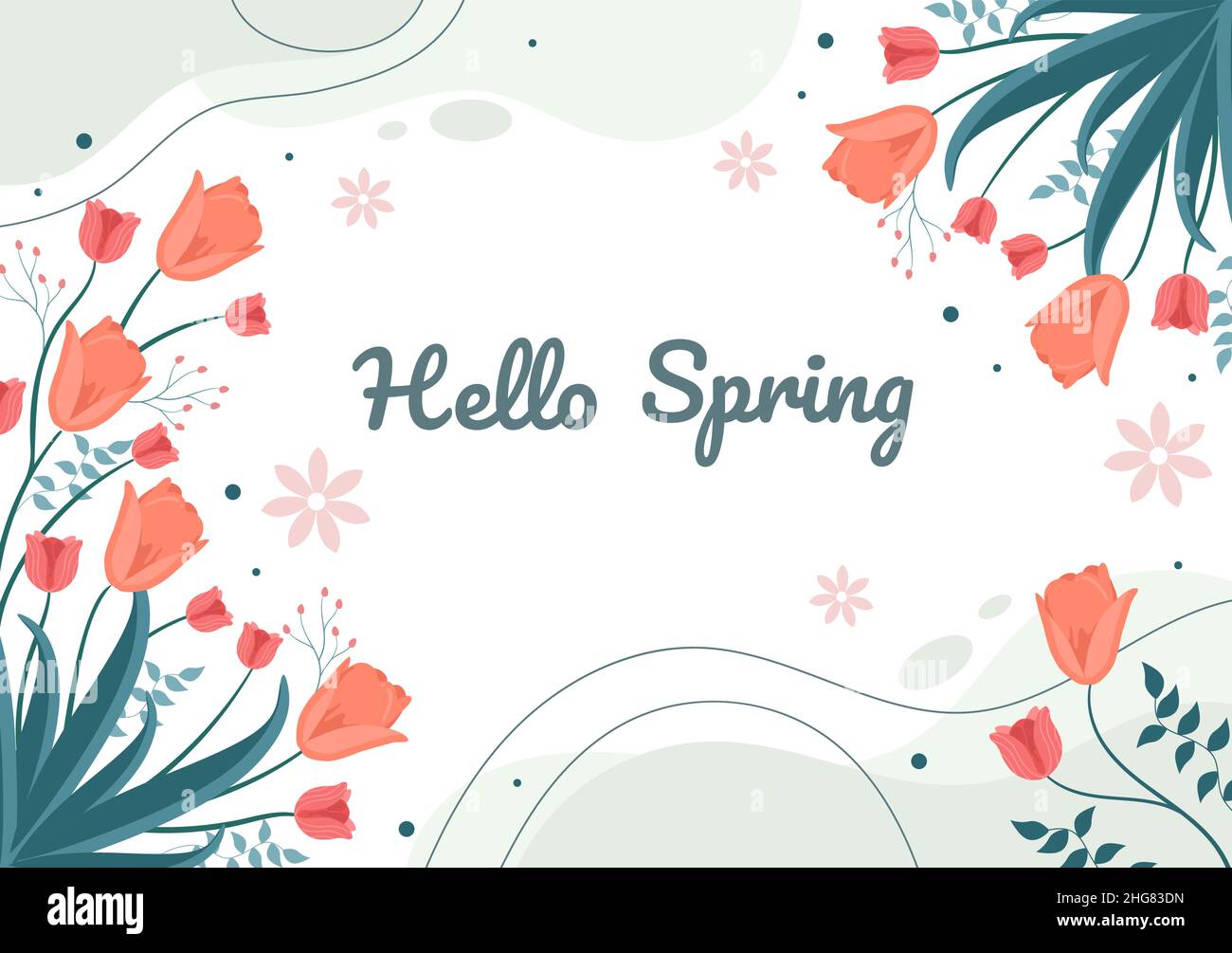 Time magazine cover art Stock Vector Images - Alamy