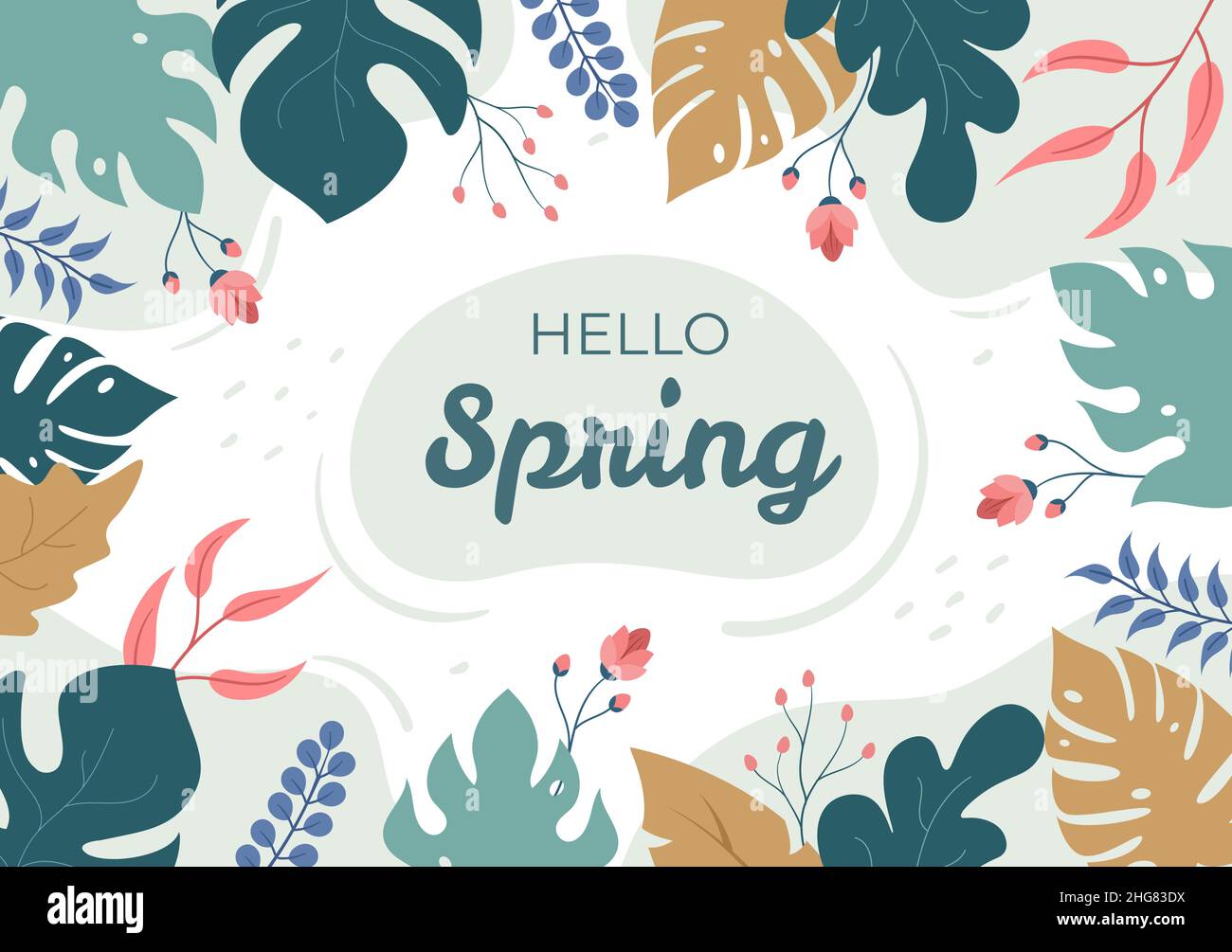 Time magazine cover art Stock Vector Images - Alamy