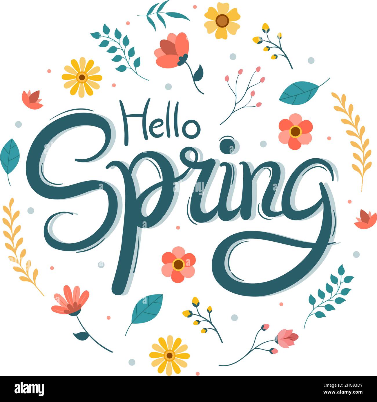 Time magazine cover art Stock Vector Images - Alamy