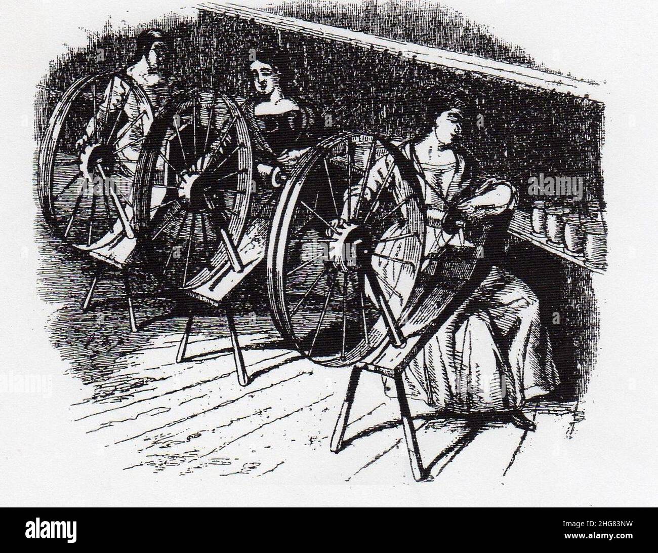 Doublers hi-res stock photography and images - Alamy